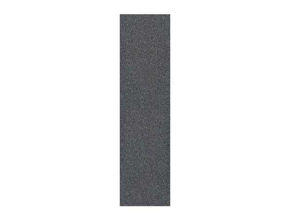 Jessup Grip Tape – THE SURE STORE